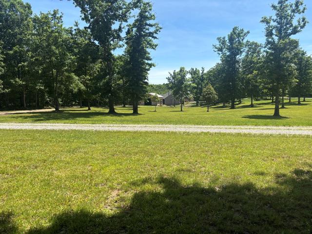 Lot 254 Buck Circle