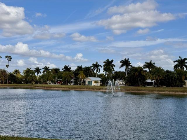 Lot 254 3 E Riverbend Resort Blvd, LaBelle, FL 33935 | MLS #2025025