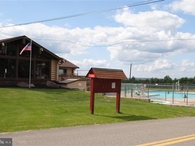 Lot 2557 W Cherokee Trail