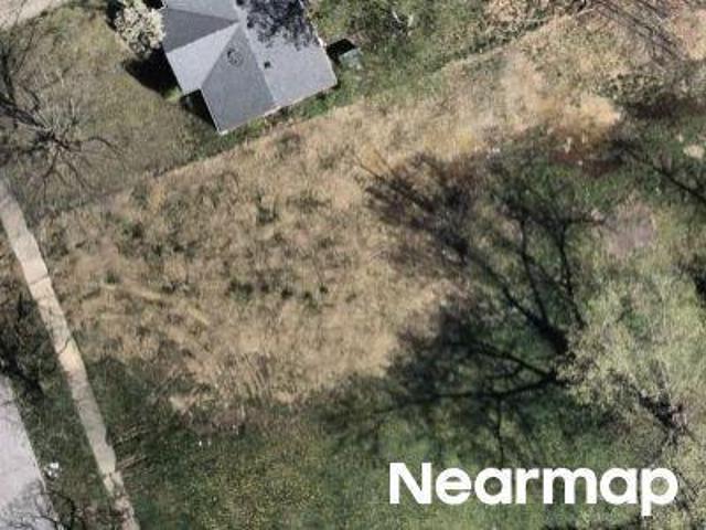 Lot 2559 Greenvale Rd