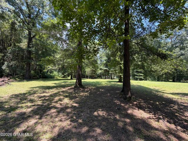 Lot 255 Nelda