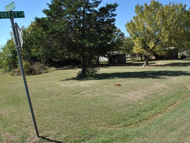 Lot 255 256 Forest Ln, Gordonville, TX 76245 | MLS #21082