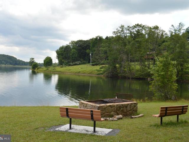Lot 256 Azalea Ln