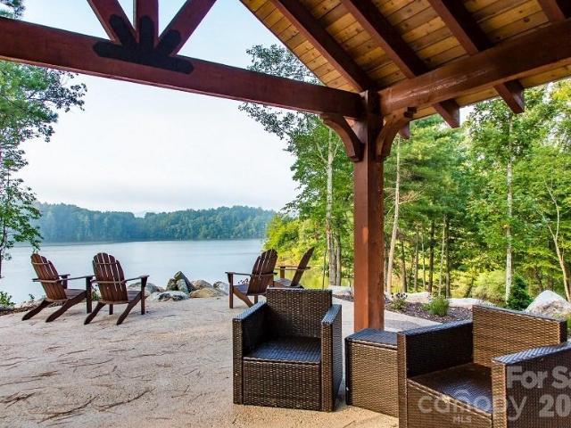 Lot 258 Scenic Lane