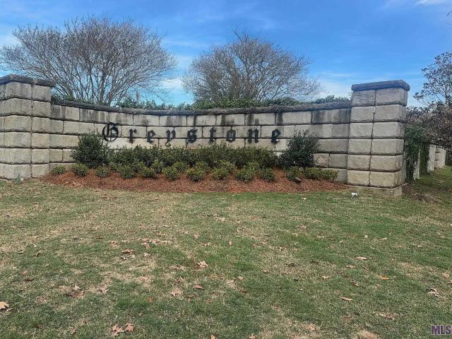 Lot 250 Somerset Hills Ct, Denham Springs, LA 70726 | MLS #BR2023019