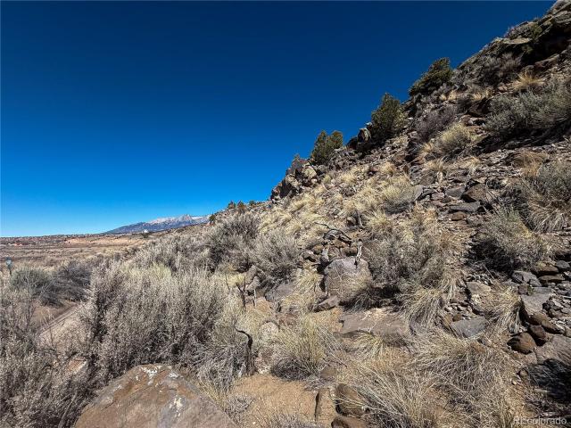 LOT 2517 Paine Rd N