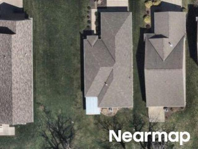 Lot 251 Orchardview Rd