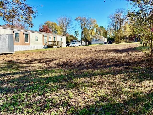 Lot 251 Canal Dr Point, Blank, TX 77364 | MLS #6914