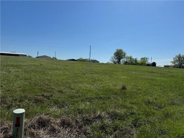 Lot 2524 Cessna Road