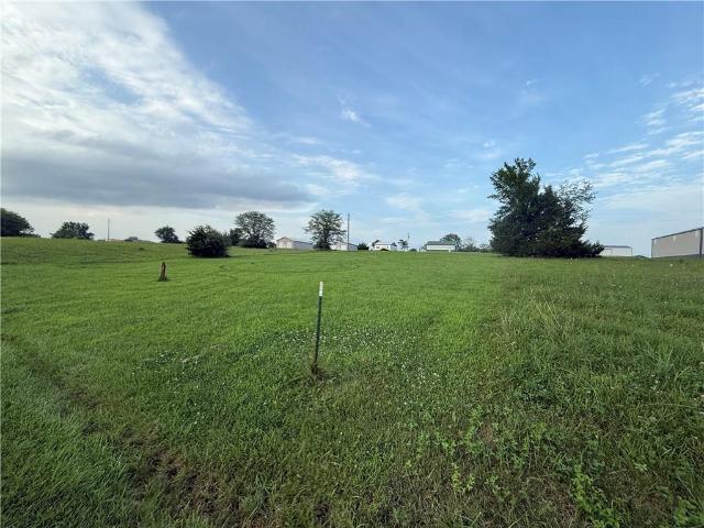 Lot 2537 Cessna Road