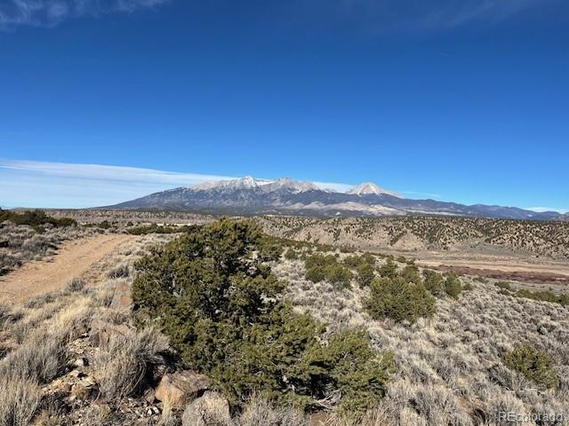 Lot 2535 Simone Rd, Fort Garland, CO 81133 | MLS #3692 | Compass