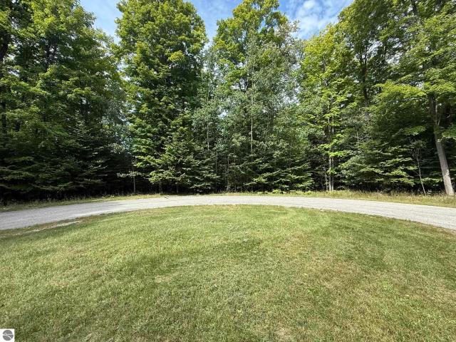 Lot 253 Niblick Court