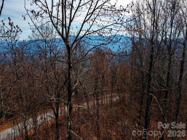 Lot 253 Haddington Drive