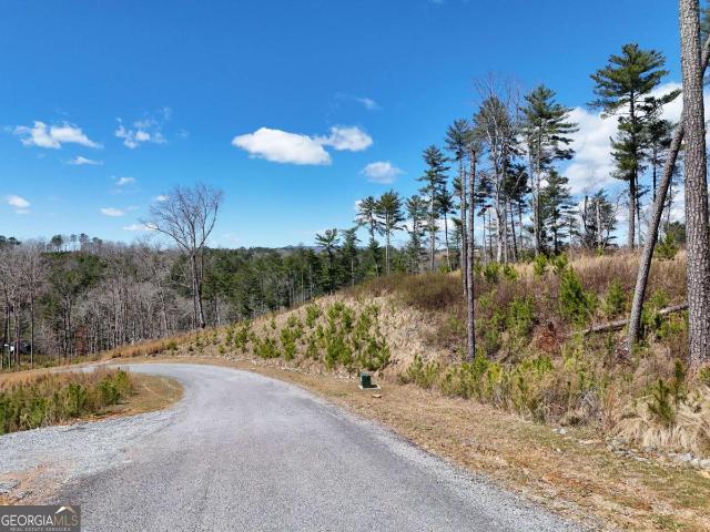 LOT 253 High River Crossing