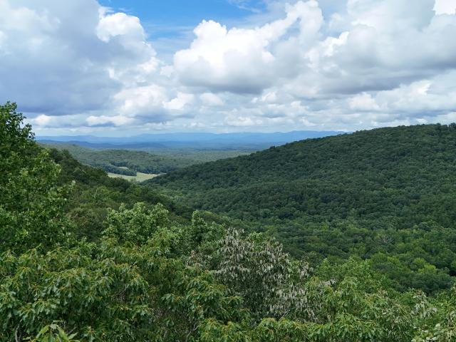 LOT 253 Stone Cliff Drive