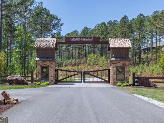 LOT 253 The Cove @ 1300