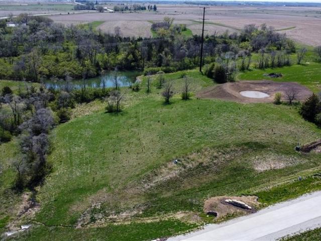 Lot 25 114th Court