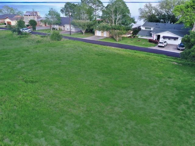 Lot 25 & 26 Lake Circle