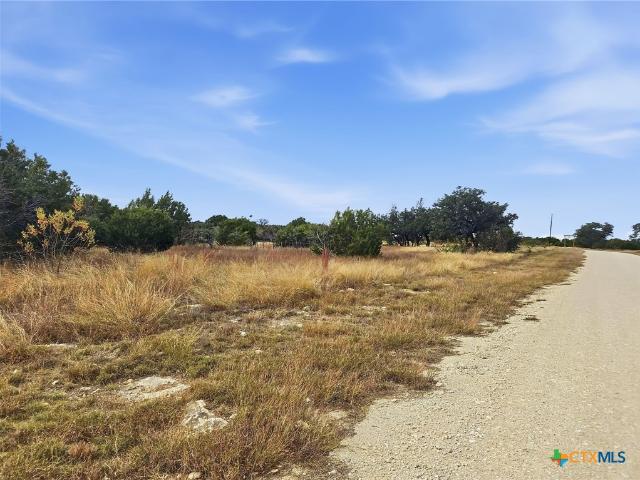 Lot 25 & 26 Ph 4 PR 4212