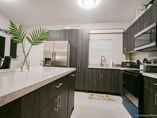 Lot 25 6902 N 56th Ln Shary Manor Sharyland 3 Bedroom Apartment for Rent at 6902 6902 N 56th Ln, Mcallen, TX 78504