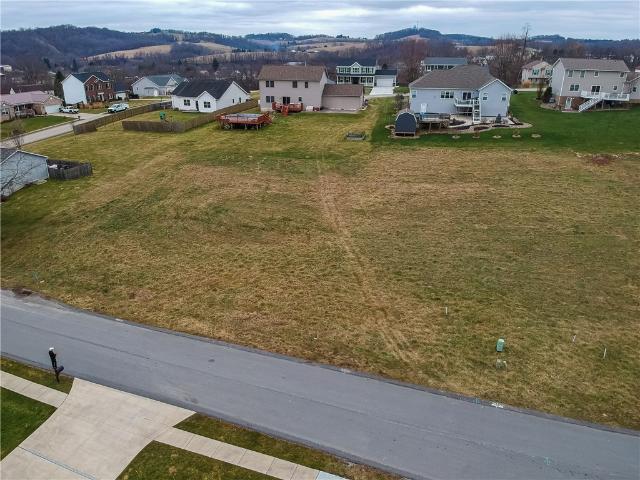 Lot#25 Coblestone Drive