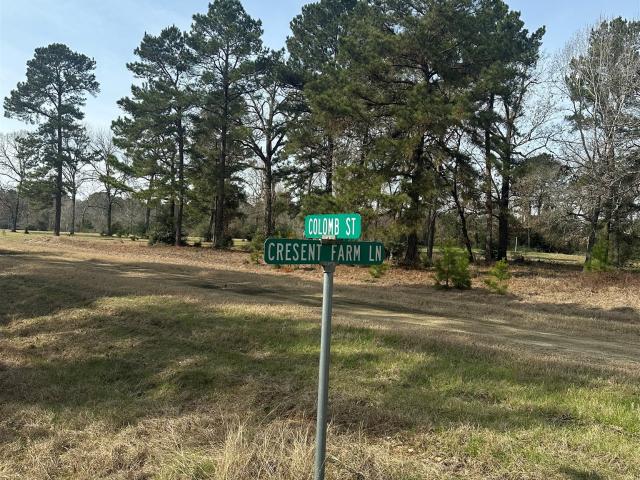 Lot 25 Colomb Street