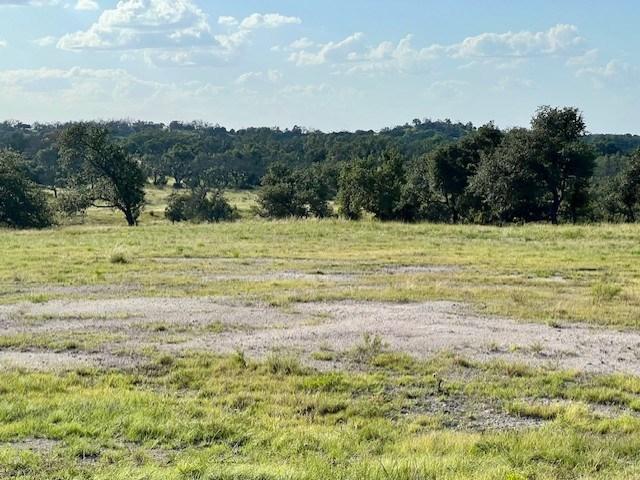 Lot 25 Badger Rdg Rd, Unit 25, Fredericksburg, TX 78624 | MLS #98369