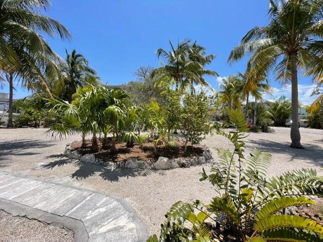 Lot 25 Gardenia St, Tavernier, FL 33070 | MLS #616758 | Compass