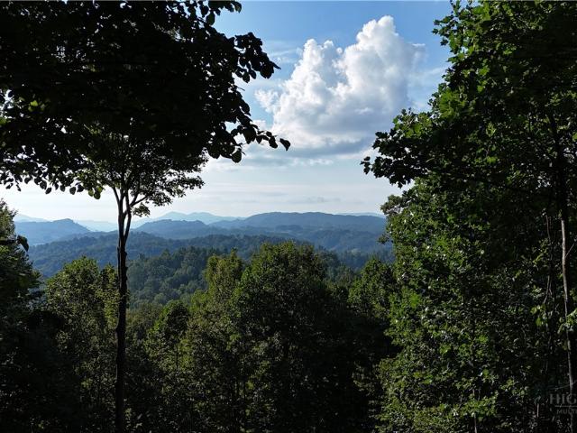 Lot 25 Deer Trail Lane