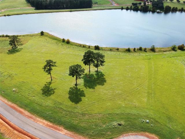 Lot 25 E Lakeland Court