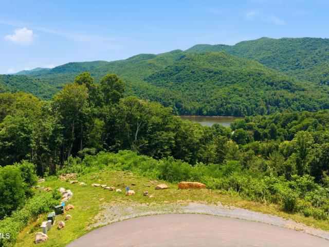 Lot 25 Eagle Ridge Parkway