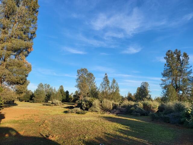 Lot 25 Fortune Way