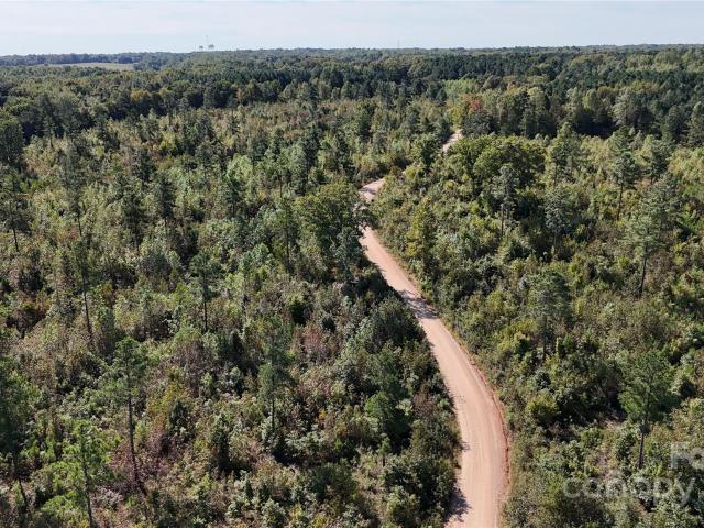 Lot 25 Farris Cato Road