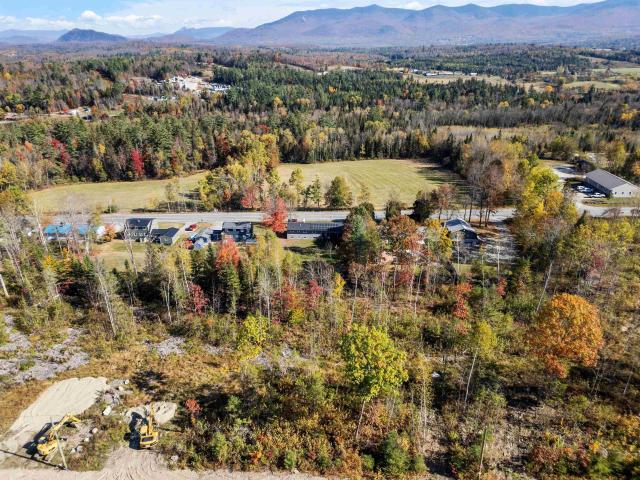 Lot 25 Hartco Avenue
