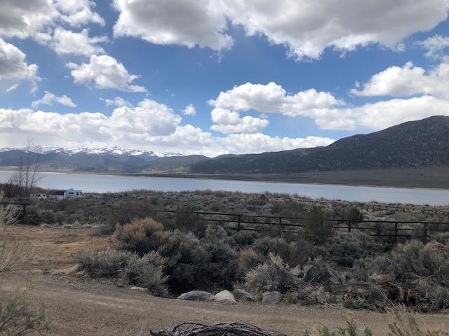 Lot 25 Highway 182, Bridgeport, CA 93517 | MLS #250258