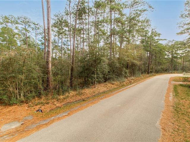 Lot 25 Iron St, Abita Springs, LA 70420 | MLS #2514