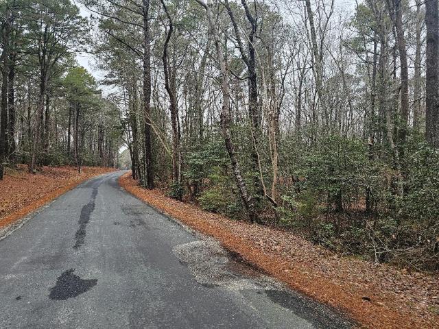 LOT 25 Jacobus Creek Rd