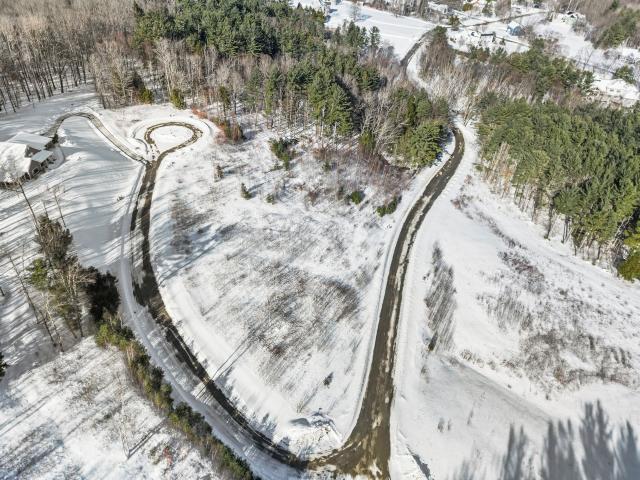 Lot 25 Old Farm Ln, Pittsfield, US, MA
