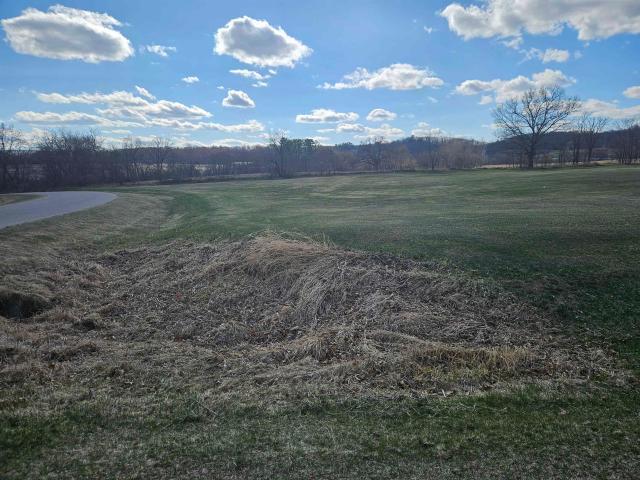 Lot 25 lot Gold Rush, Reedsburg, WI 53959 | MLS #2019