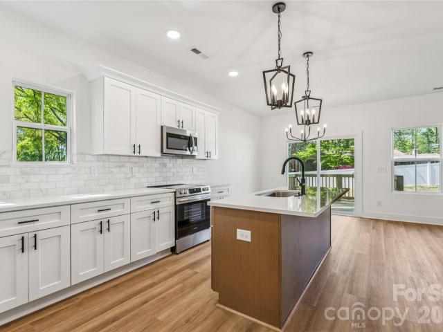 Lot 25 Lavender Lane # 25