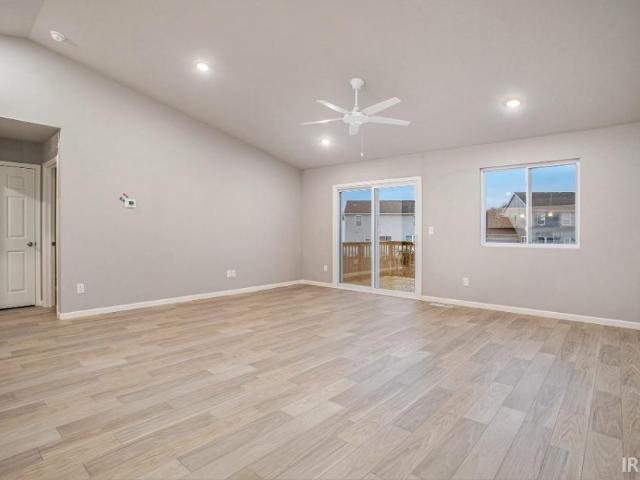Lot 25 S Paradise Drive