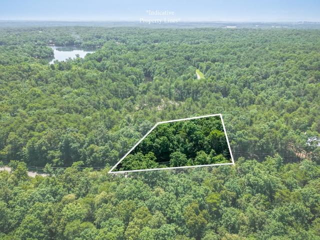 Lot 25 Parkview Drive
