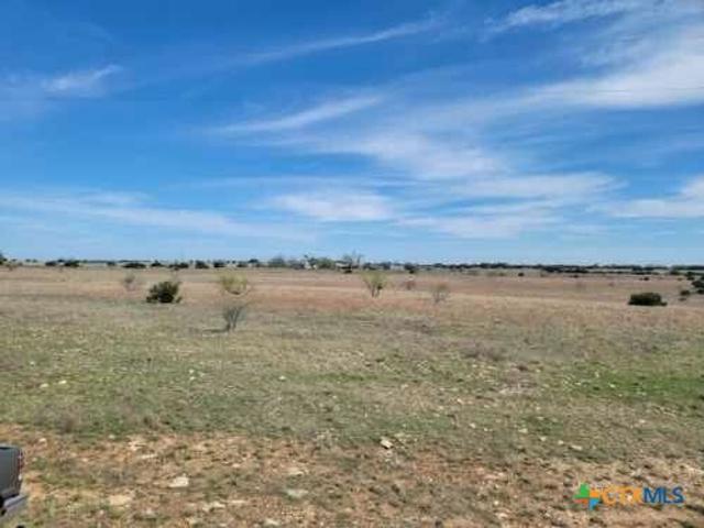 Lot 25 Private Road 4220