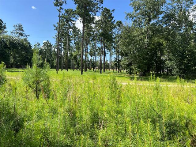 Lot 25 Rolling Pines Drive