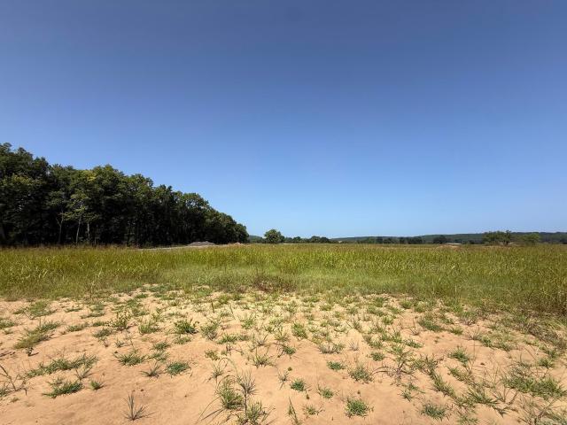 Lot 25 River Drift
