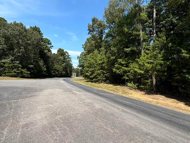 Lot 25 Wood Lane