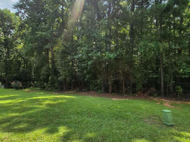 Lot 25 Woodbury Drive Lot 25