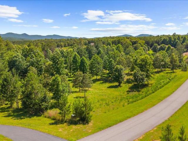 LOT 25 Water Oak Lane