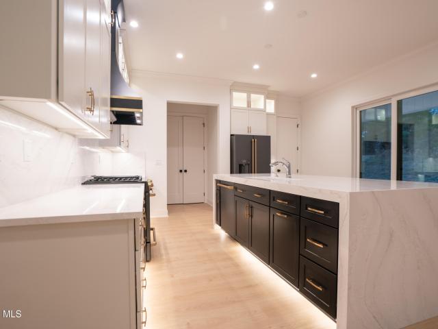 Lot 25 Windrow Way