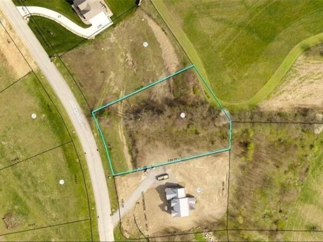 Lot 25 Totteridge Dr, Greensburg, PA 15601 | MLS #1709 | Compass